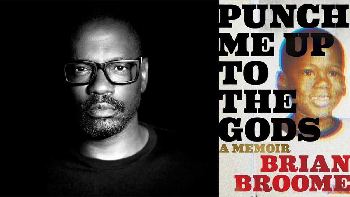 The Publishing Triangle | The Publishing Triangle