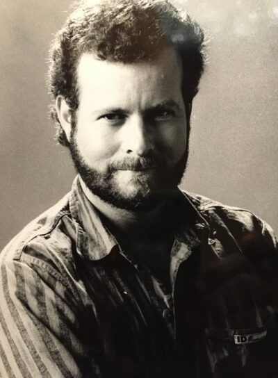 The Randy Shilts Award for Gay Nonfiction | The Publishing Triangle