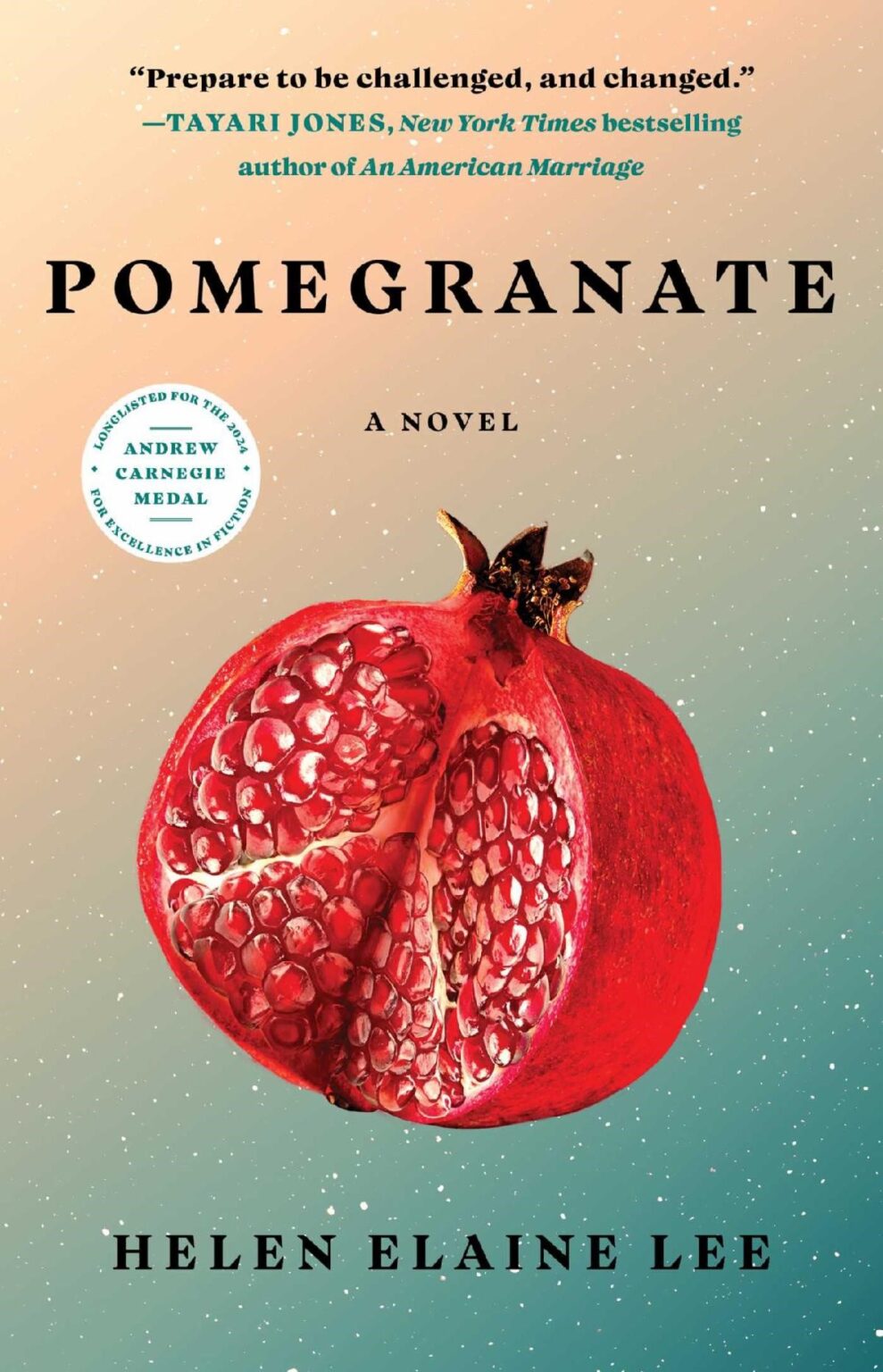 2024 Publishing Triangle Awards Winners Announced | The Publishing Triangle